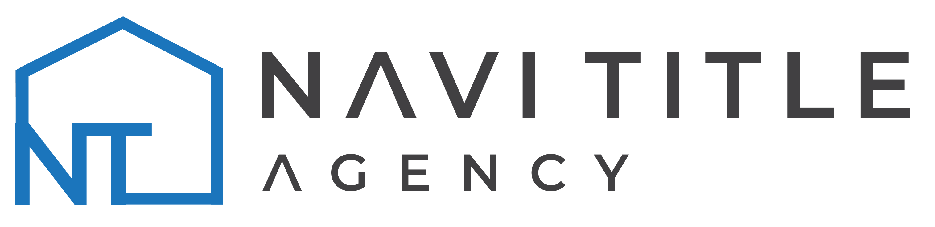 AgentNet® Marketing