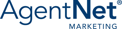 AgentNet® Marketing